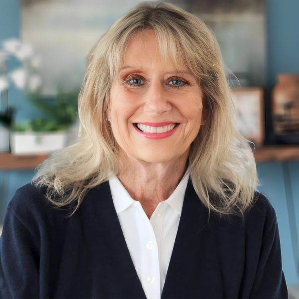 Chellee Hamilton: Impact Health & Wellness in Westerville.